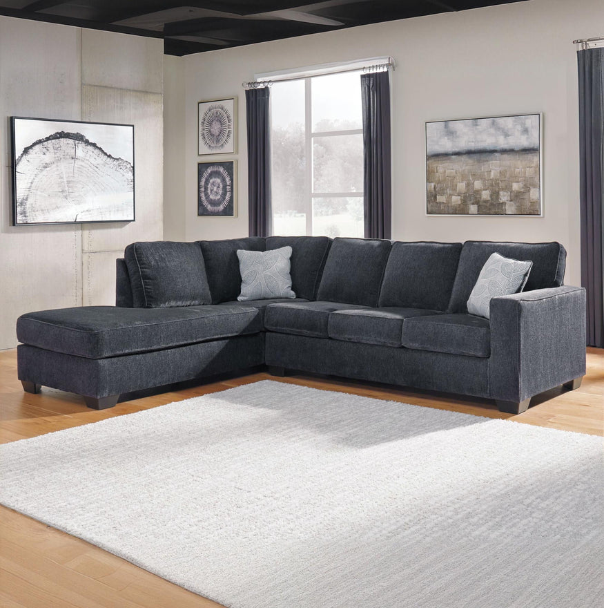 Ocean Furniture: Mueblería en Tampa con Precios Increíbles – Ocean ...