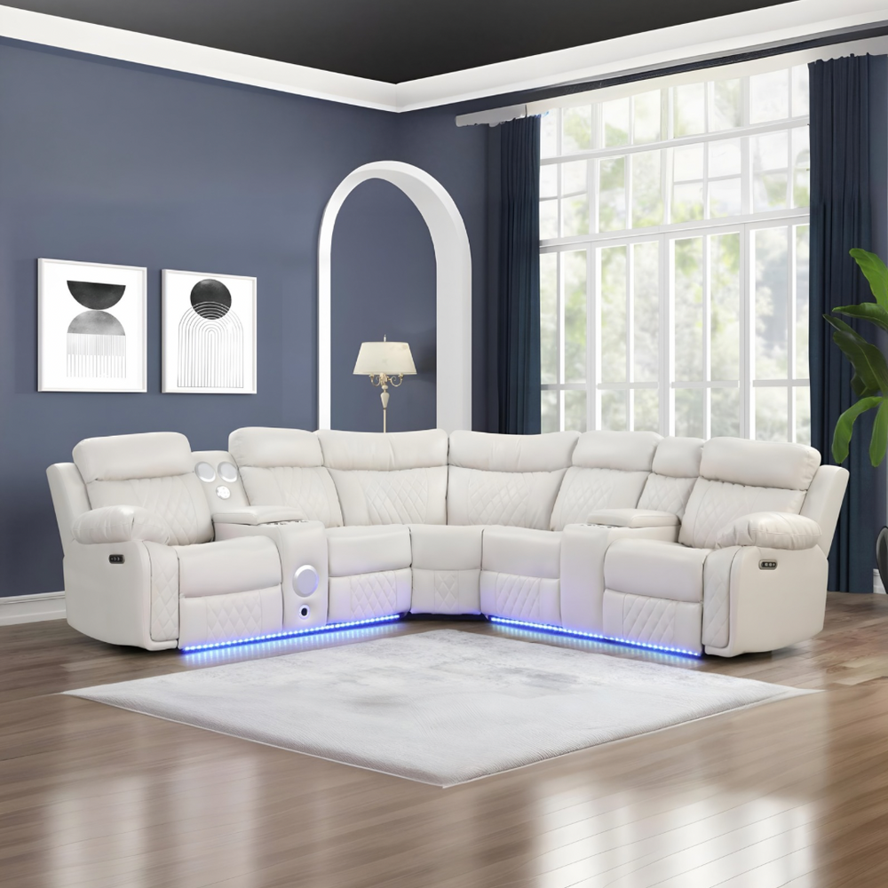 Ocean Furniture: Mueblería en Tampa con Precios Increíbles – Ocean ...