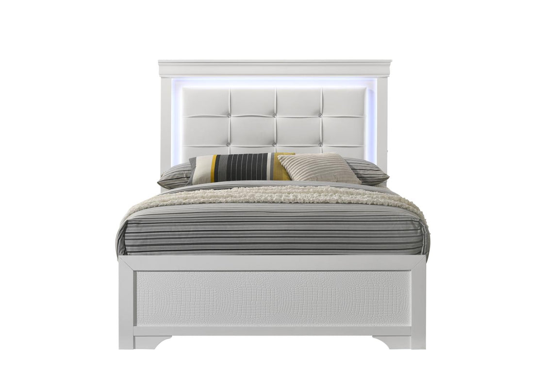 Ocean Furniture: Mueblería en toda Florida con precios increibles ...