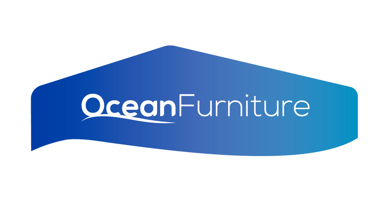 Ocean Furniture Outlet